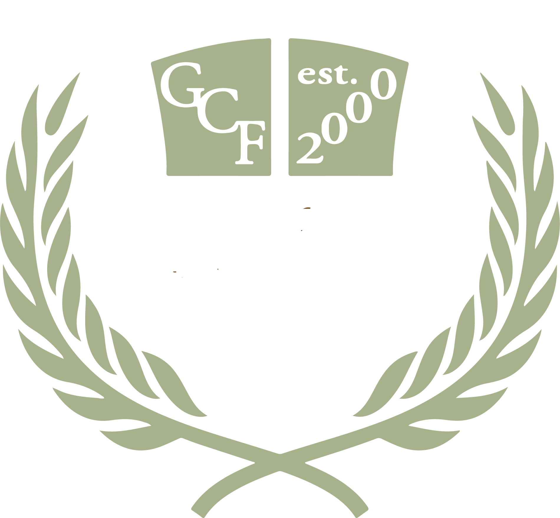 Home - Goshen Crest Farm